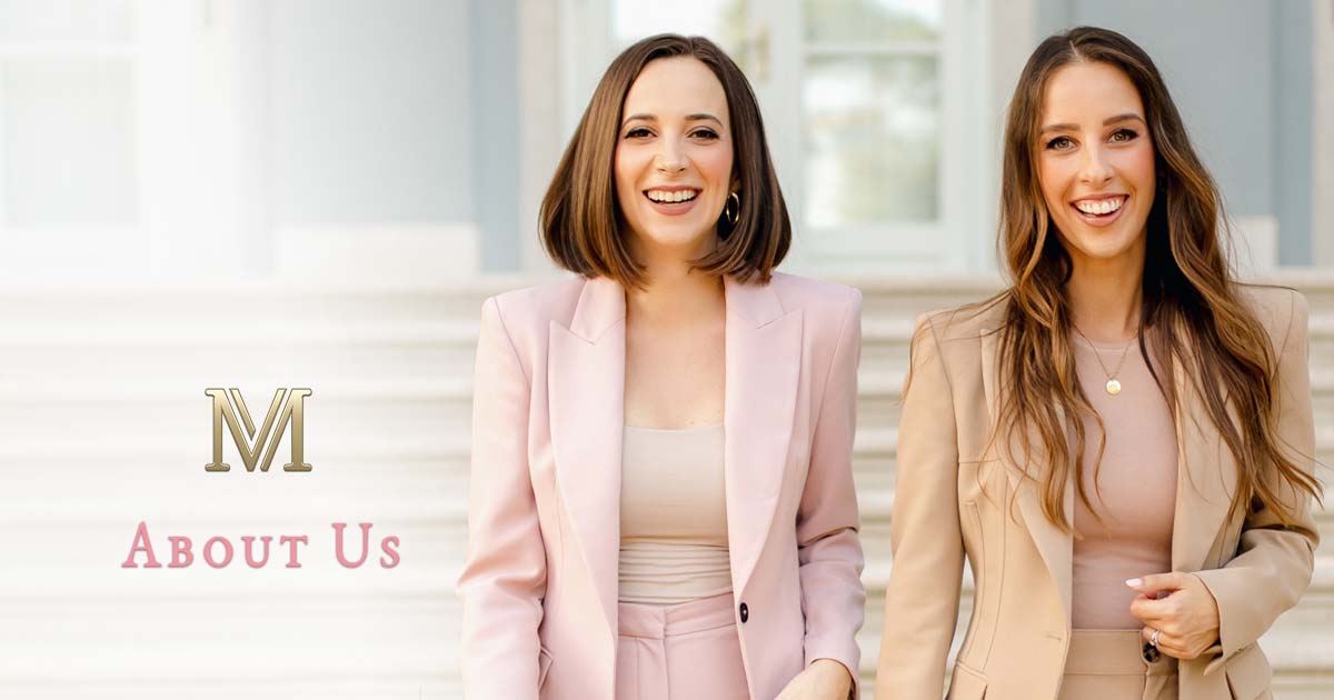 About us - Flammeum - Company info & Team