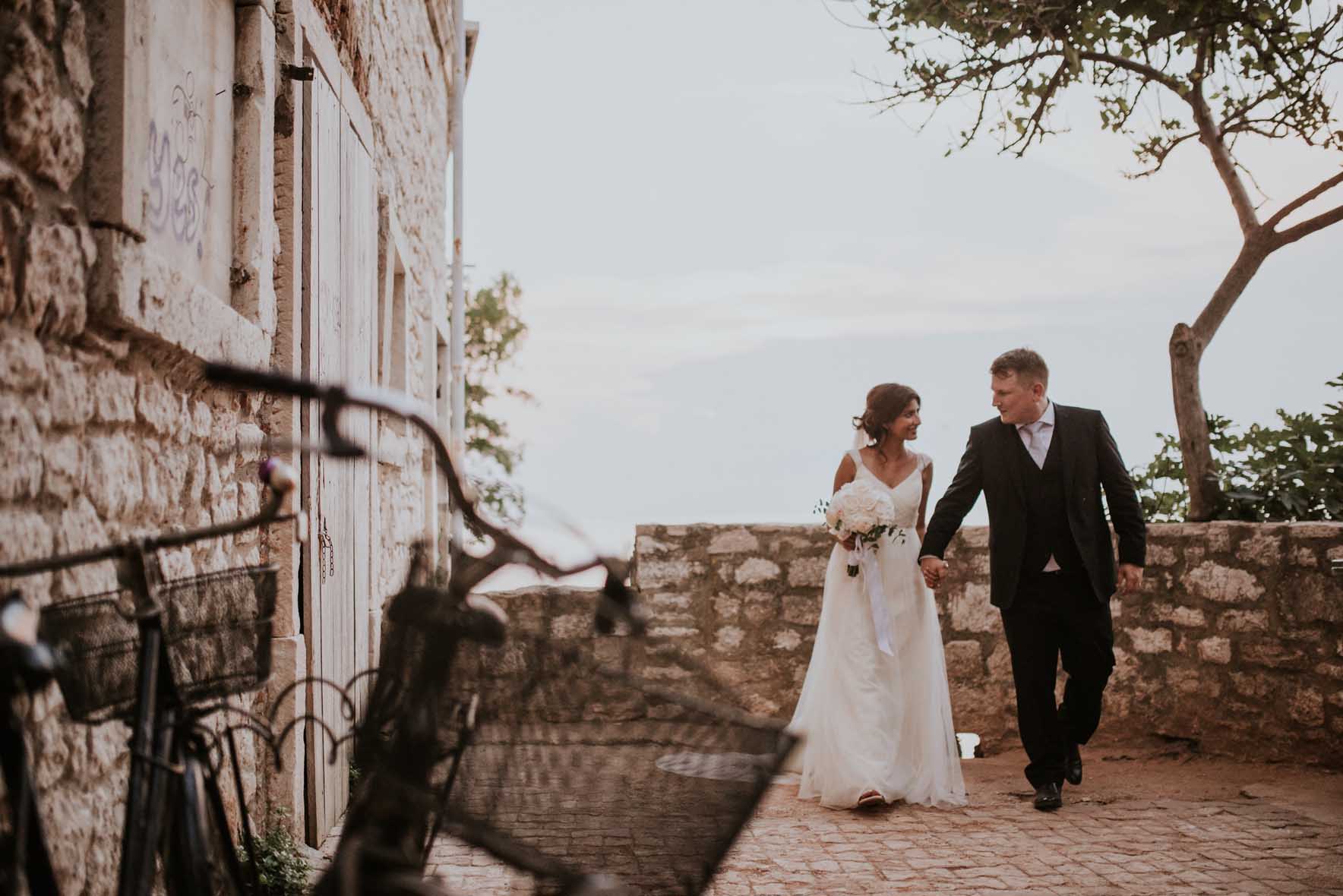 Wedding Photo Gallery - Forever and Ever