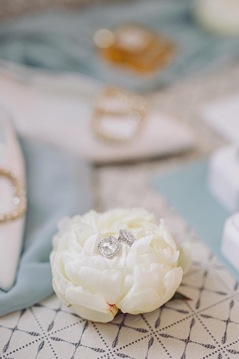 Wedding Photo Gallery - My Julia