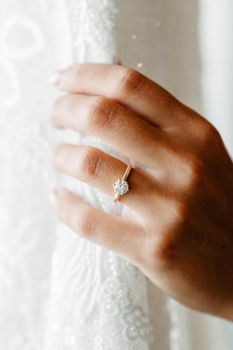 Wedding Photo Gallery - My Song